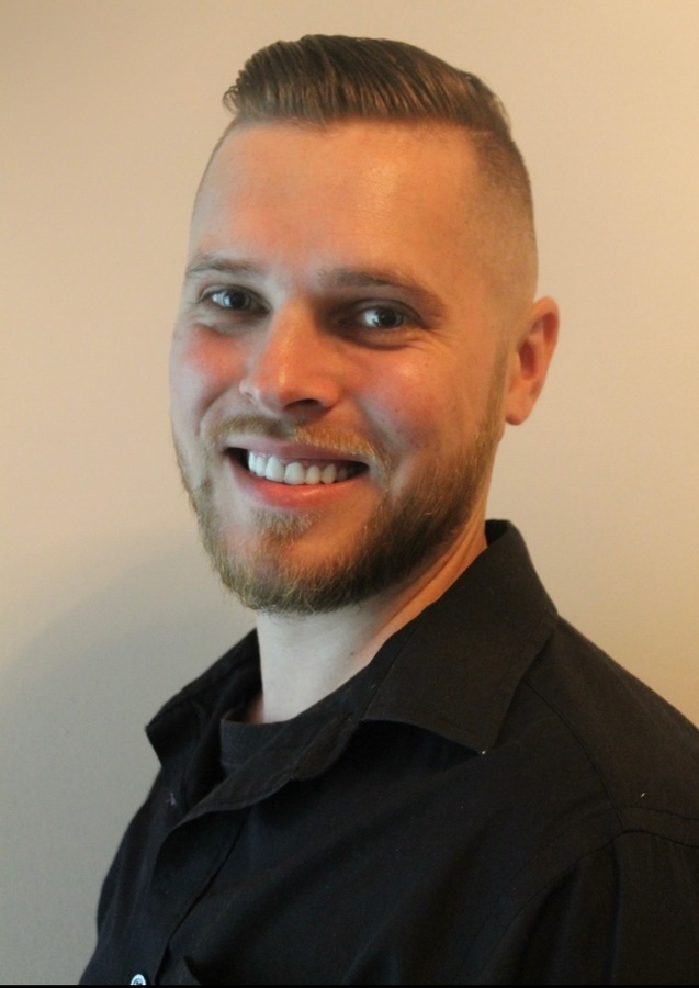 Timothy Berent - Ann Arbor - Key Realty